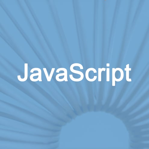 Learn Computing Fundamentals | Programming and Admin Overviews
